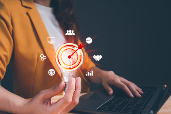 Gestion des compétences | Le Guide RH