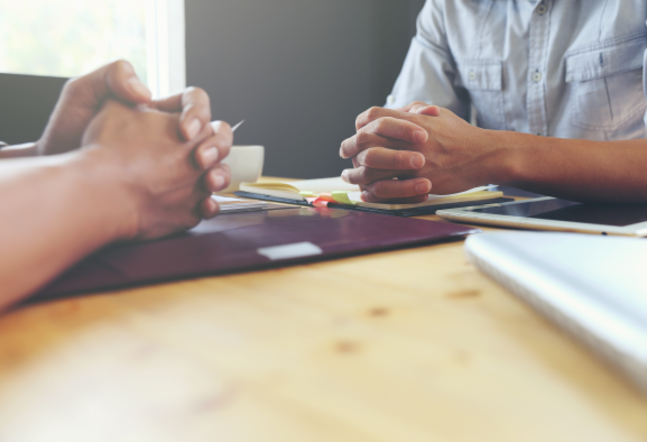 Evaluer les compétences techniques des candidats : guide pour les ...
