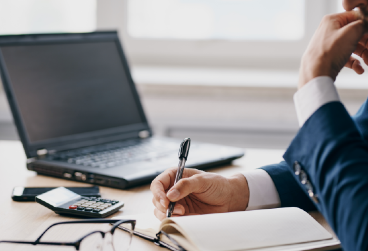 Comment remplir efficacement une BDES en respectant la loi : guide ...
