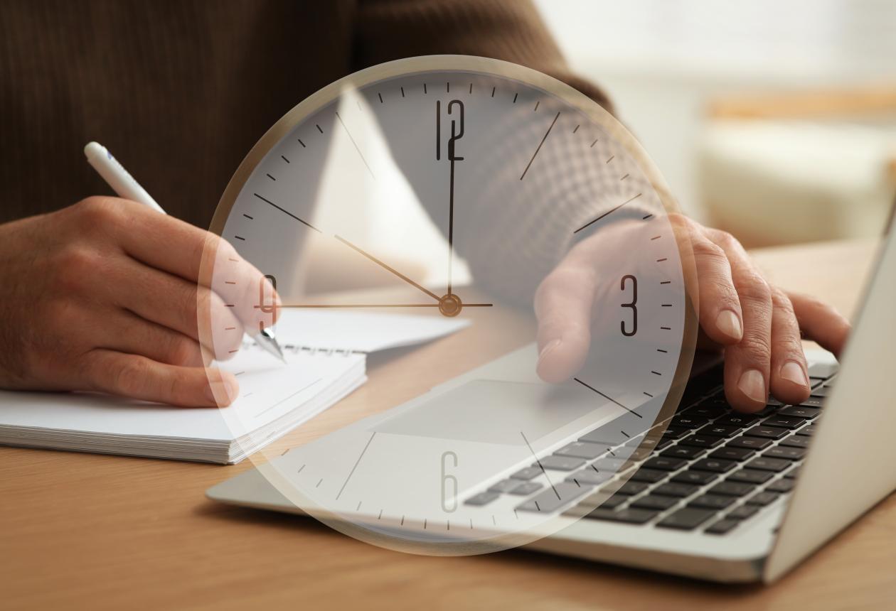 Calcul des heures supplémentaires : méthode et outils | Le Guide RH