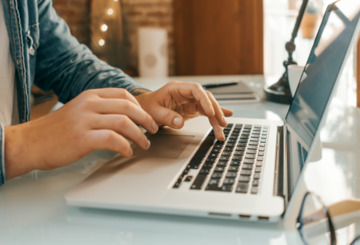 Comment rédiger une charte informatique ? | Le Guide RH