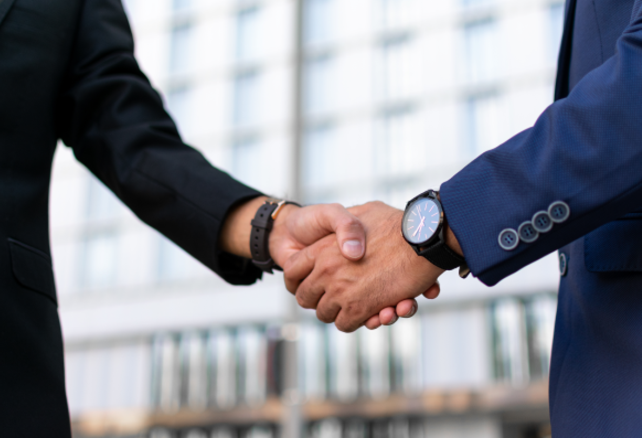 Optimisez l'intégration de vos collaborateurs: mesurer l'efficacité de votre livret d'accueil ...