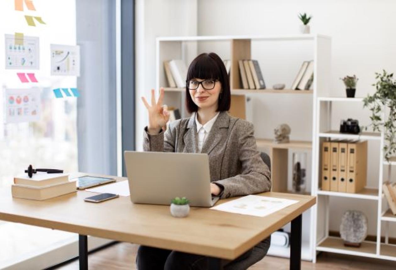 5 leviers pour développer votre marque employeur en 2024 | Le Guide RH