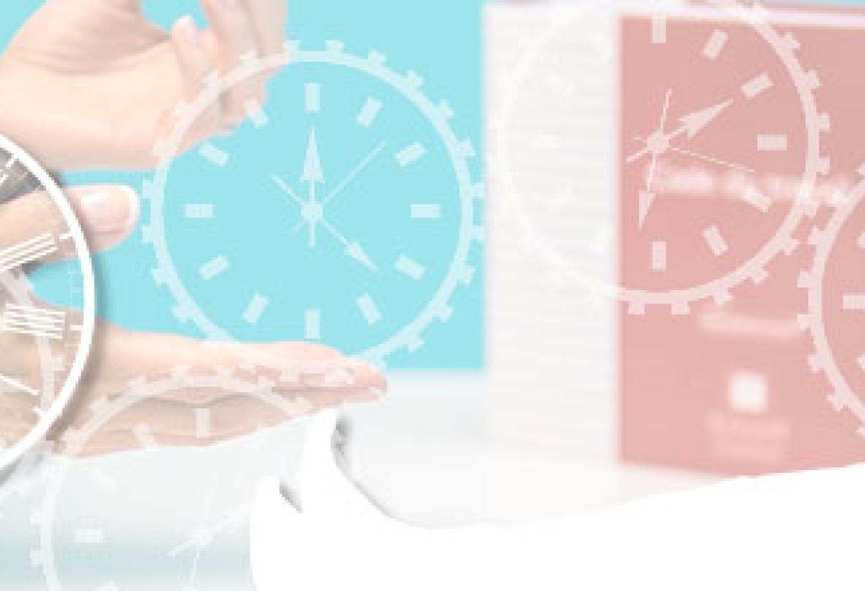 Tout savoir sur le repos compensateur | Le Guide RH