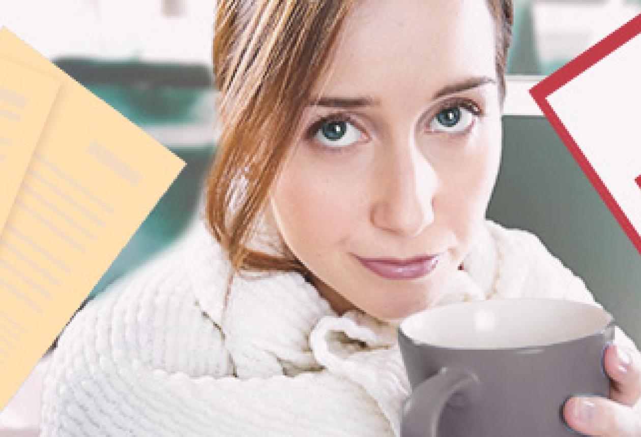 Le fonctionnement du congé maladie | Le Guide RH